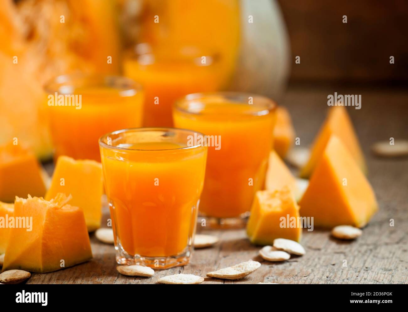 Repent plant hi-res stock photography and images - Alamy