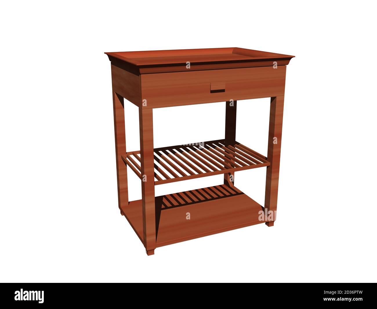 Chest compartments hi-res stock photography and images - Alamy