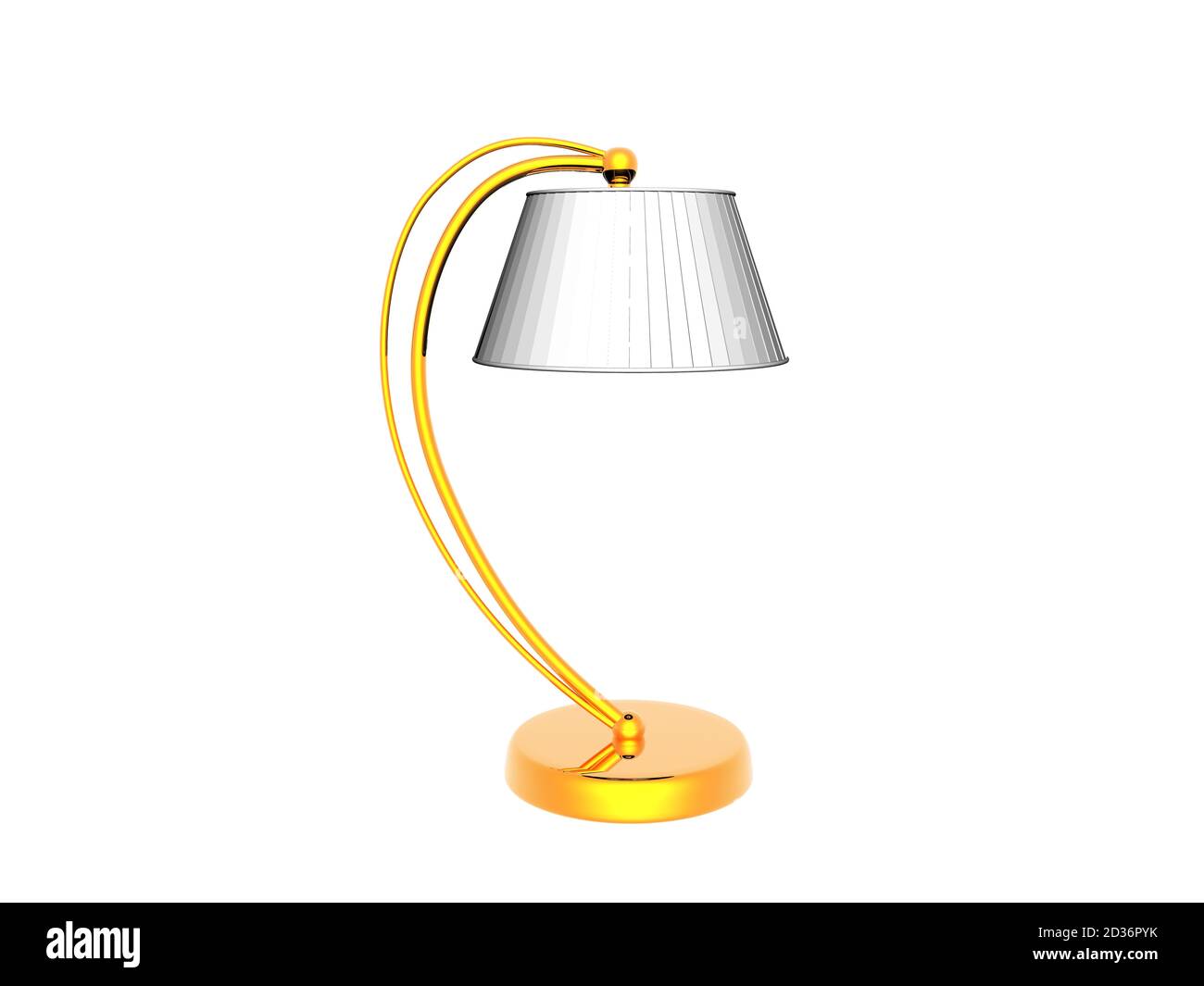 Lamp foot Cut Out Stock Images & Pictures - Alamy