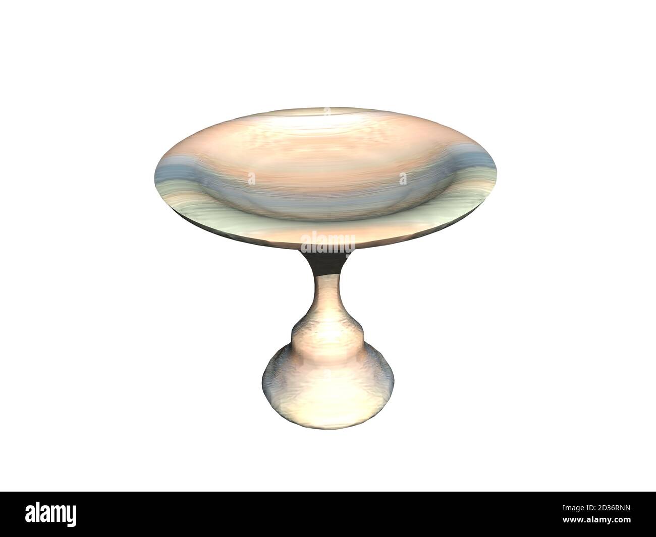 Earthenware stone Cut Out Stock Images & Pictures - Alamy