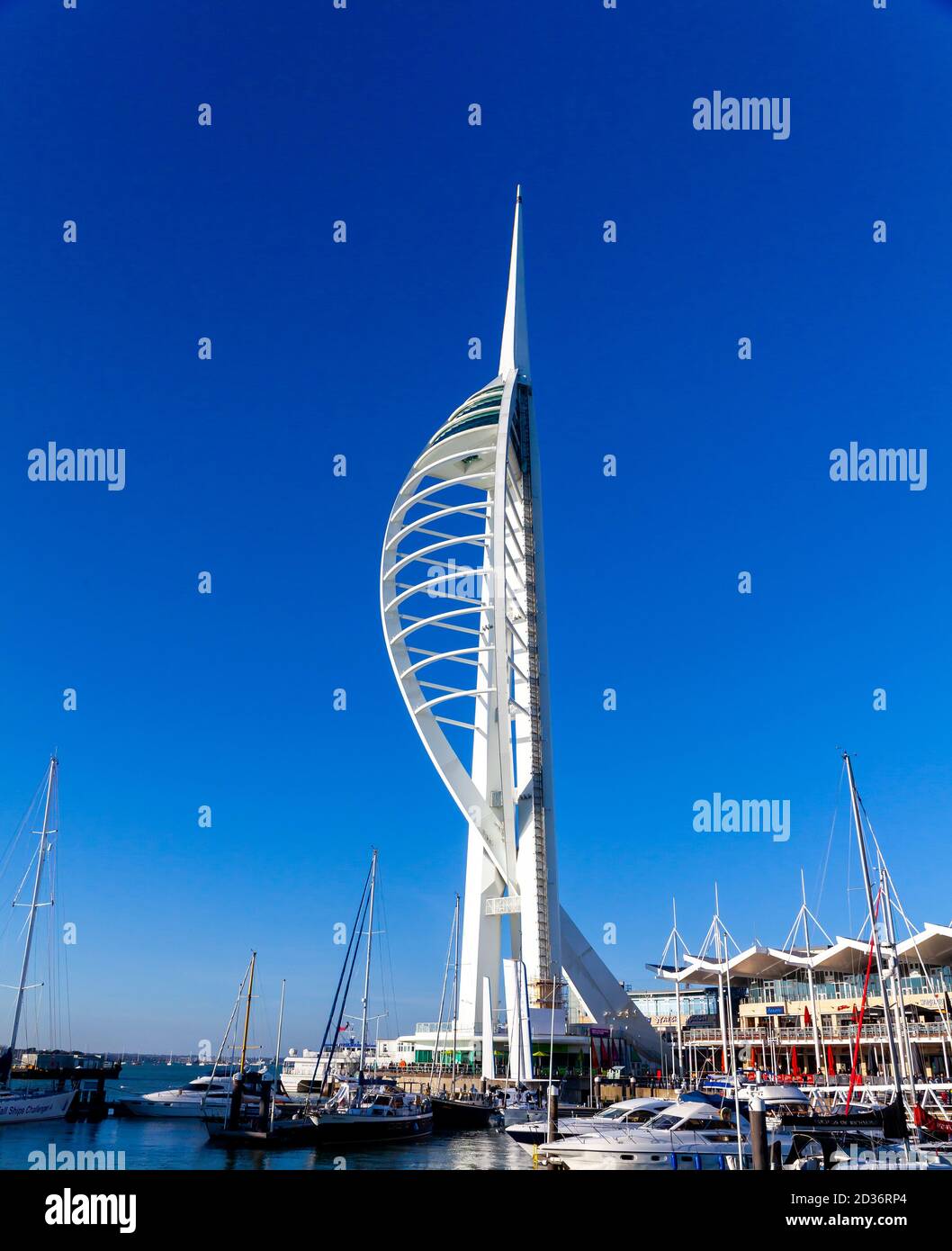 360 view icon hi-res stock photography and images - Alamy