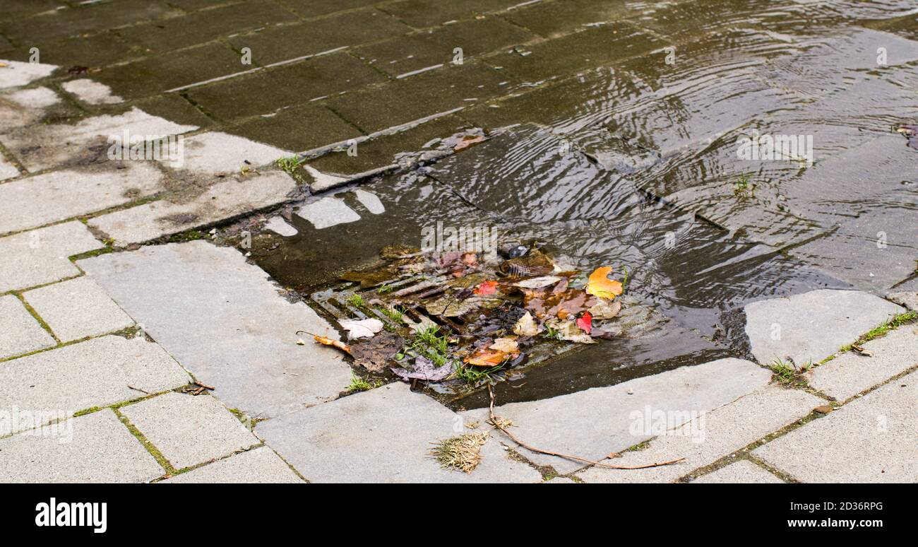 Watery Textures High Resolution Stock Photography and Images - Alamy