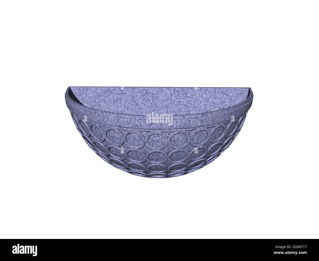 Holy water bowl hi-res stock photography and images - Alamy