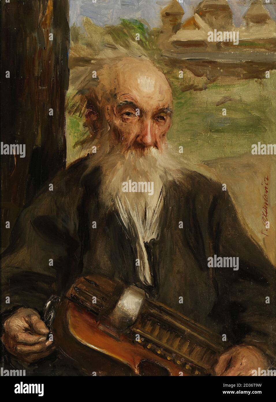 Lyrist hi-res stock photography and images - Alamy