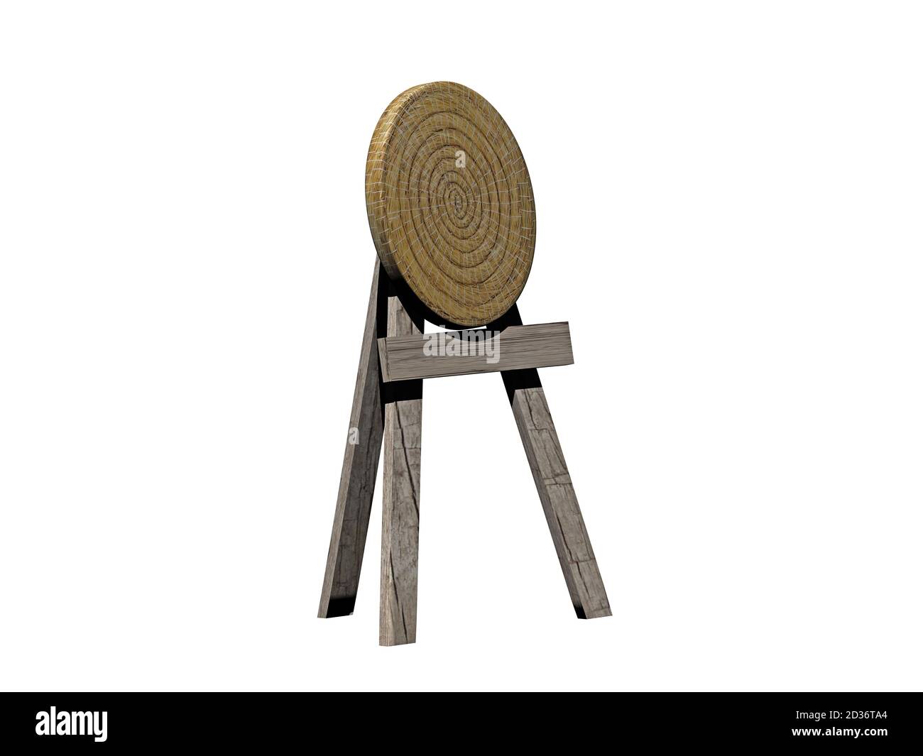 Frame relay hi-res stock photography and images - Alamy