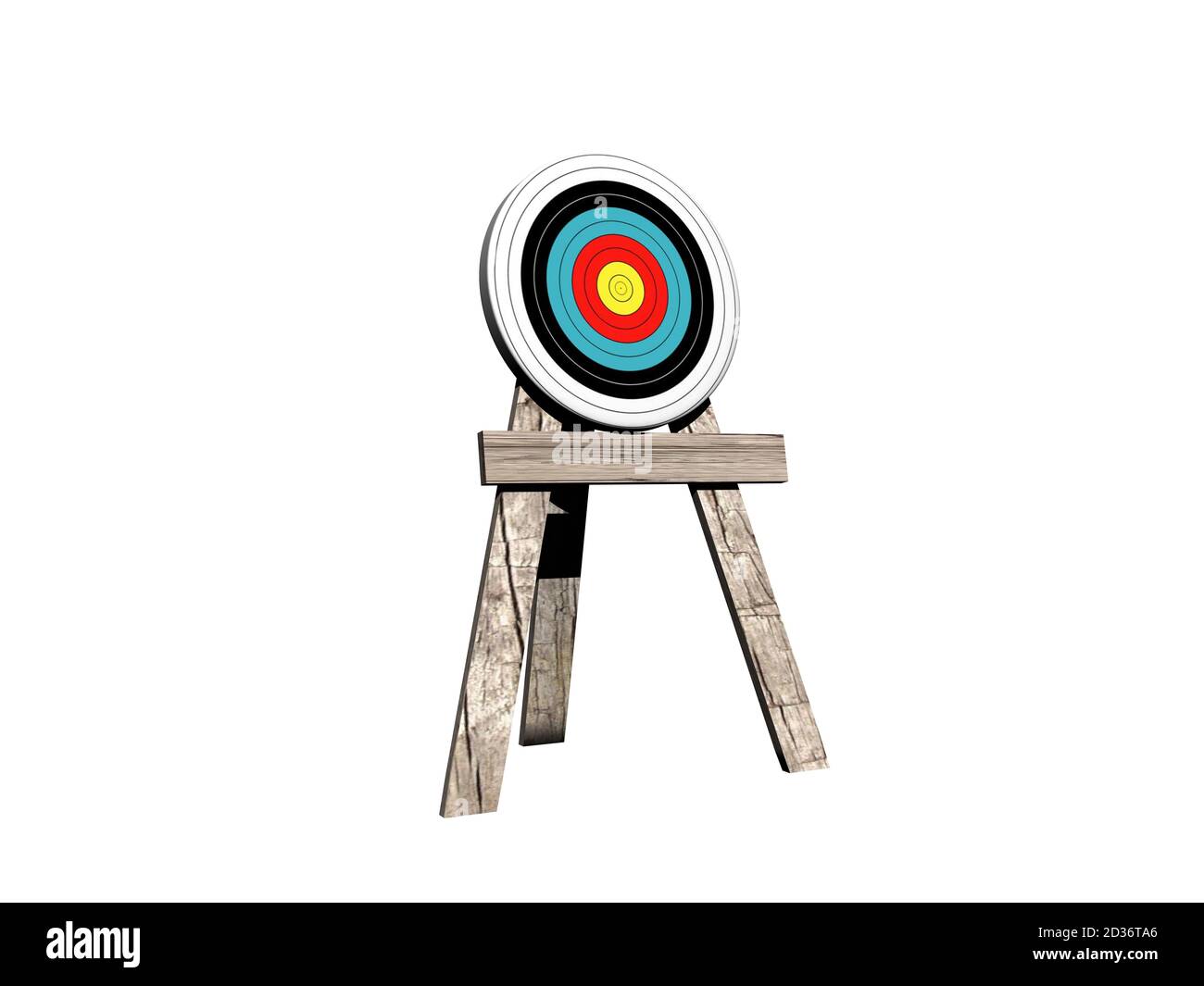 Frame relay hi-res stock photography and images - Alamy