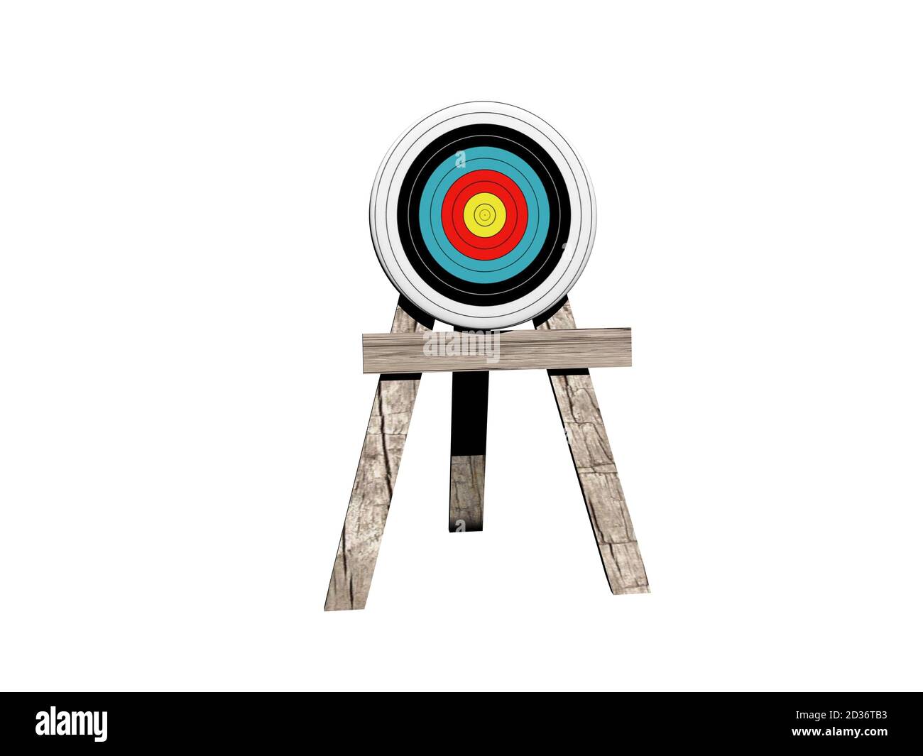 Frame relay hi-res stock photography and images - Alamy