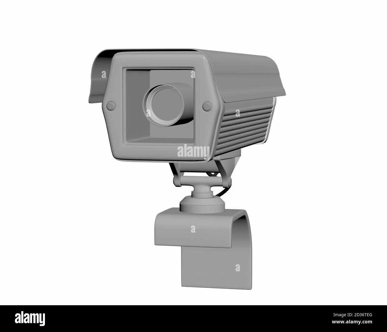 Security recording Black and White Stock Photos & Images - Alamy
