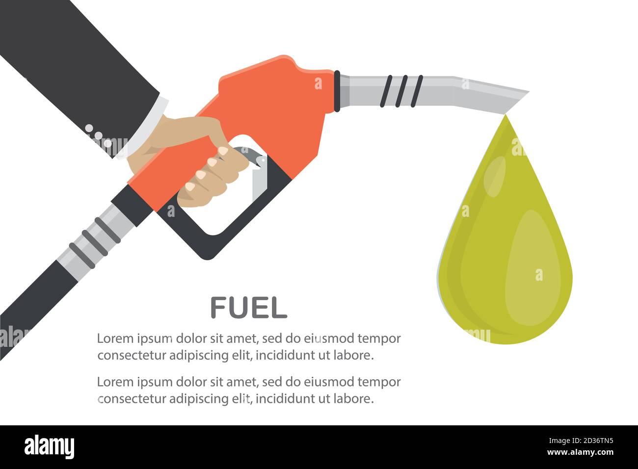Get petrol Stock Vector Images - Alamy
