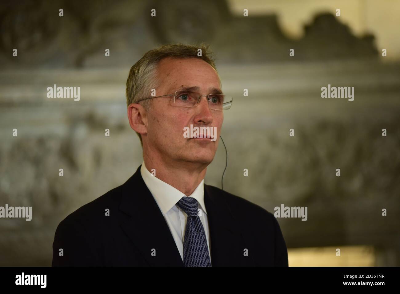 Maximou mansion hi-res stock photography and images - Alamy