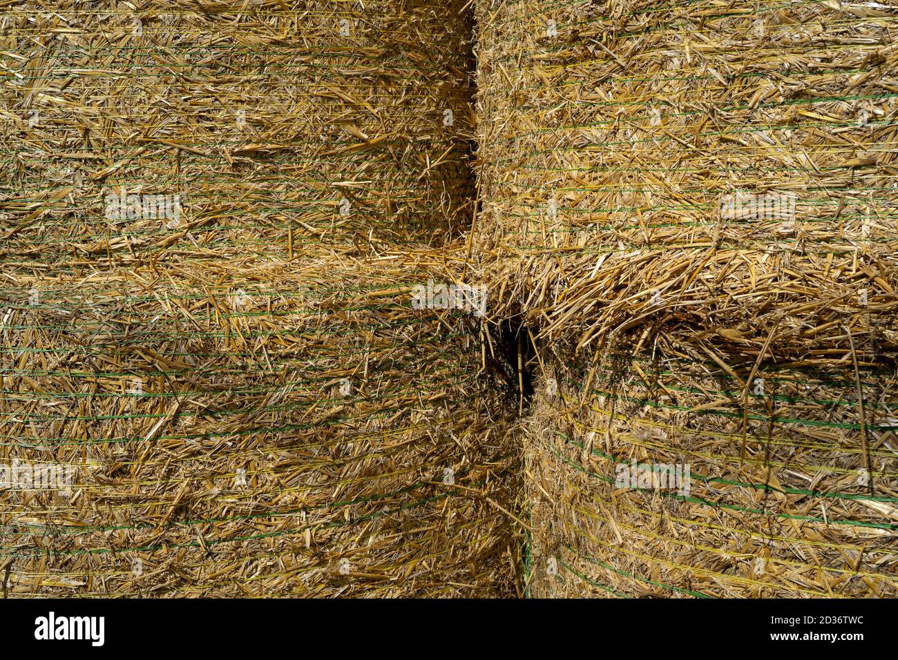 Hay storage shed hi-res stock photography and images - Alamy