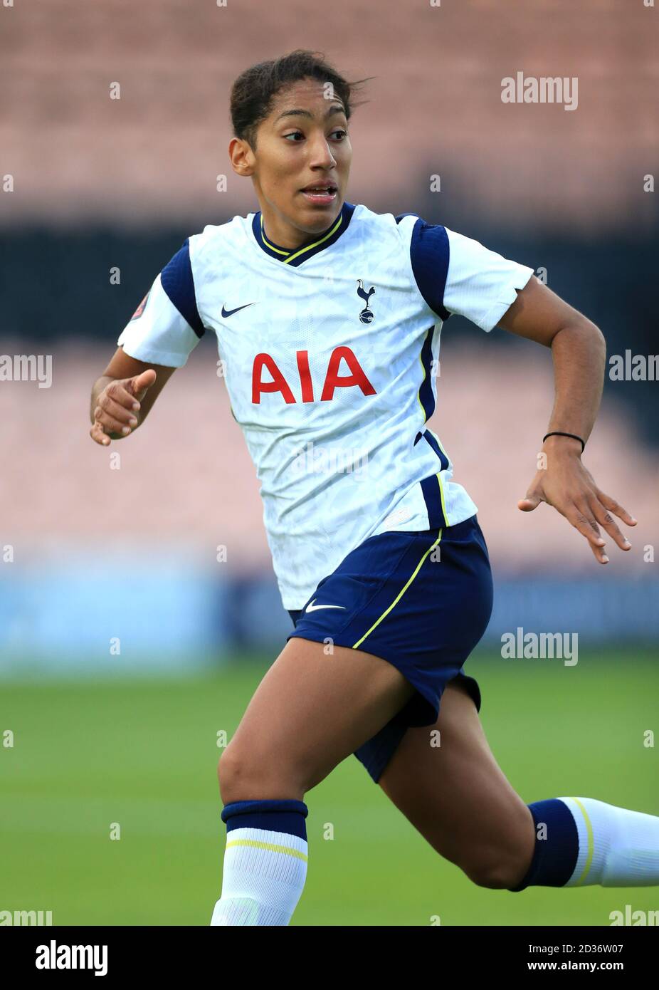 Lucia In London High Resolution Stock Photography and Images - Alamy