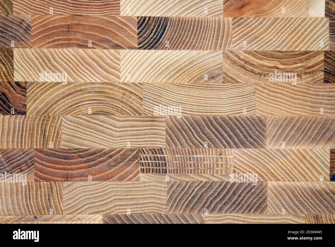 the texture of different layers of wood Stock Photo - Alamy