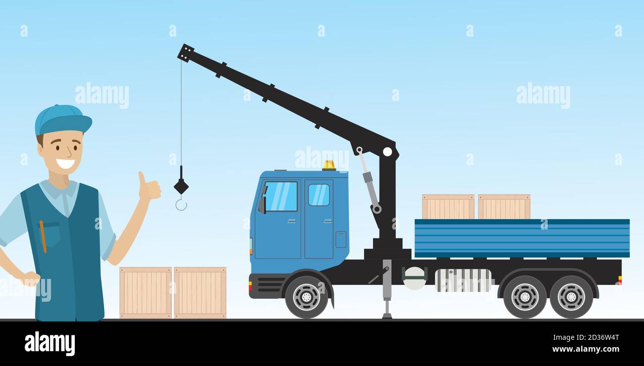 Uniform modern Stock Vector Images - Alamy