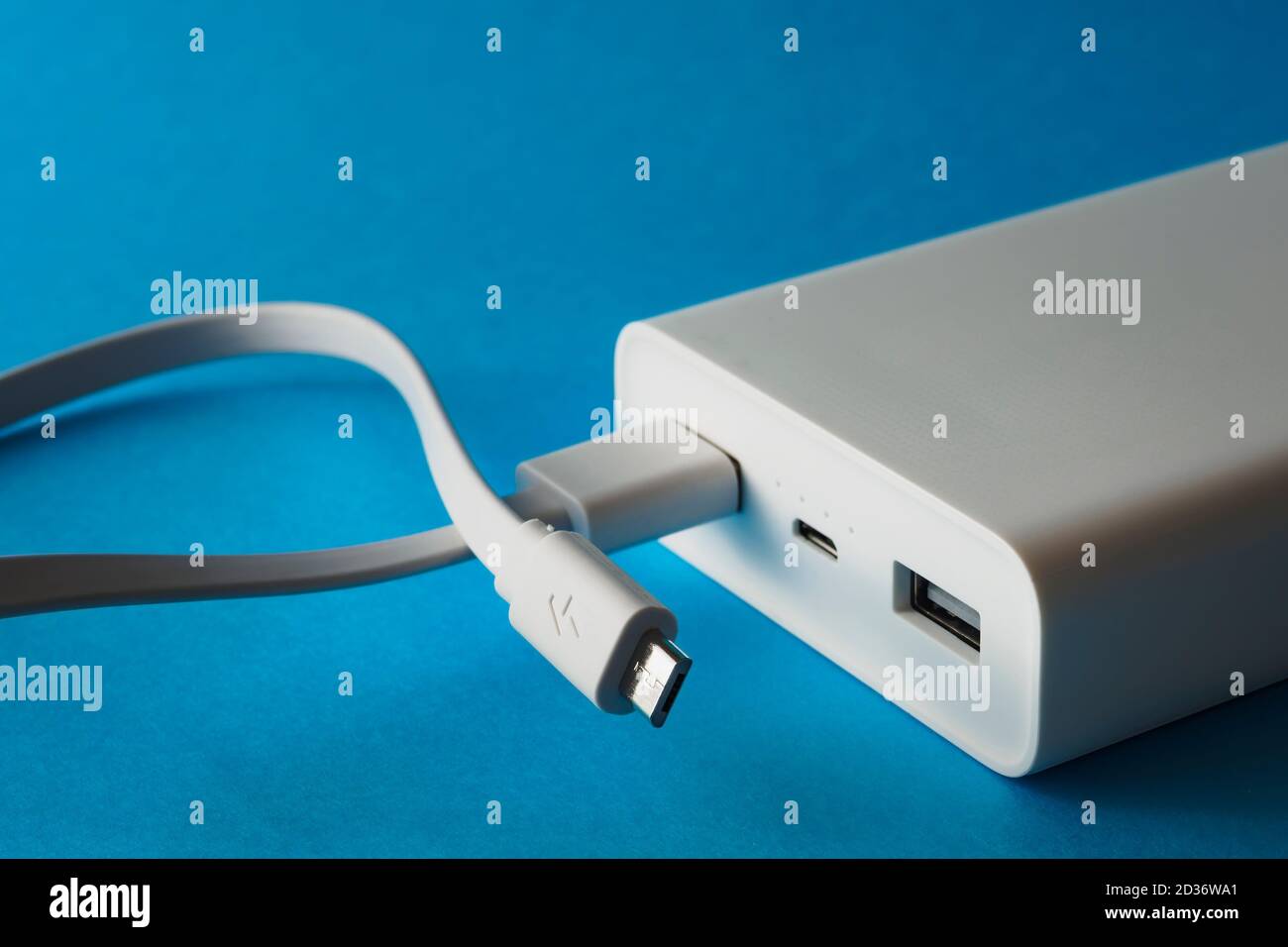 Micro usb port hi-res stock photography and images - Alamy
