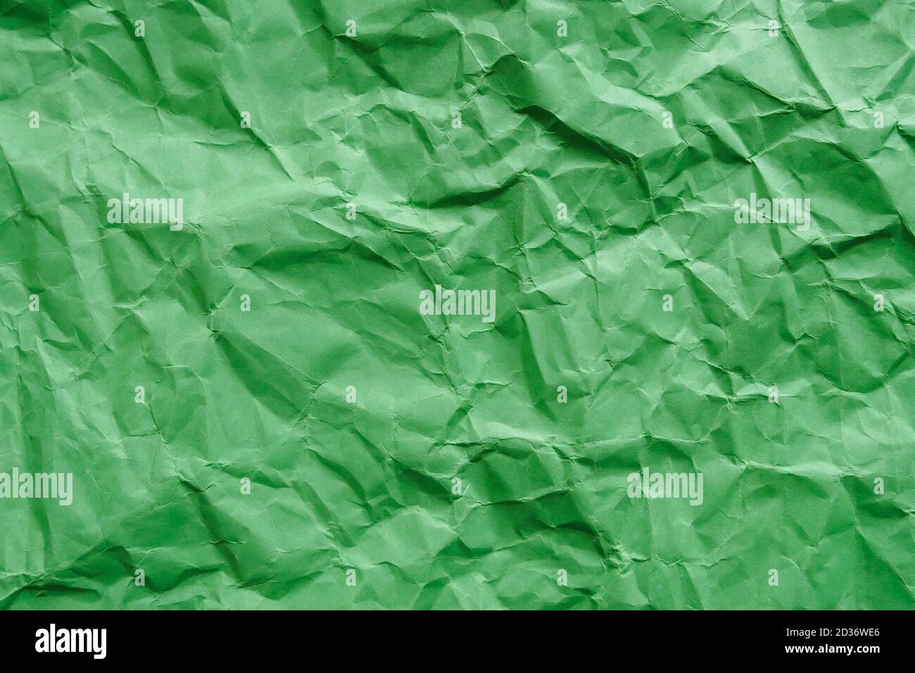 Carton paper hi-res stock photography and images - Alamy