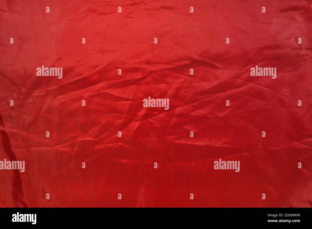 Scarlet background hi-res stock photography and images - Alamy