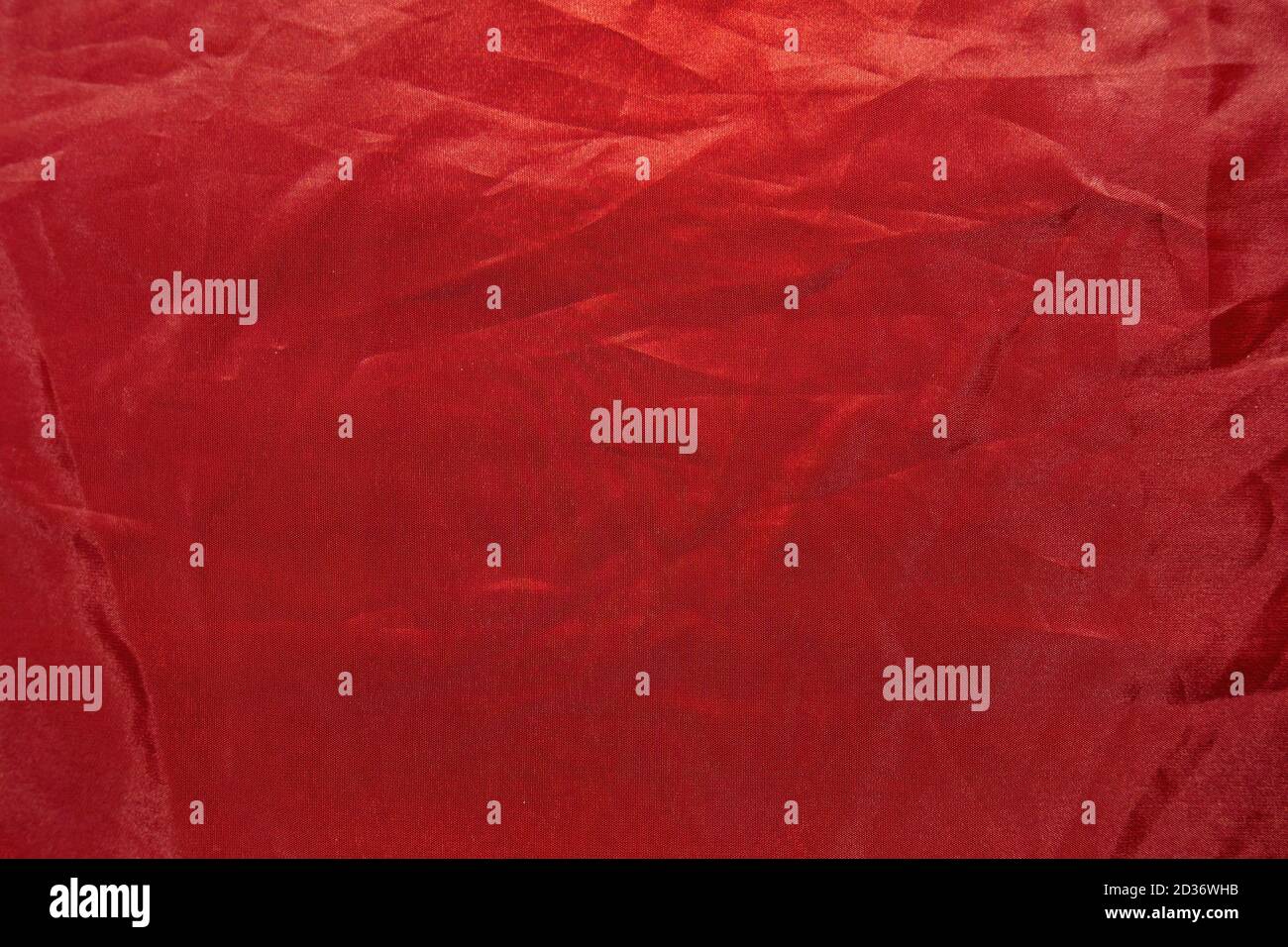 Scarlet cloth hi-res stock photography and images - Alamy