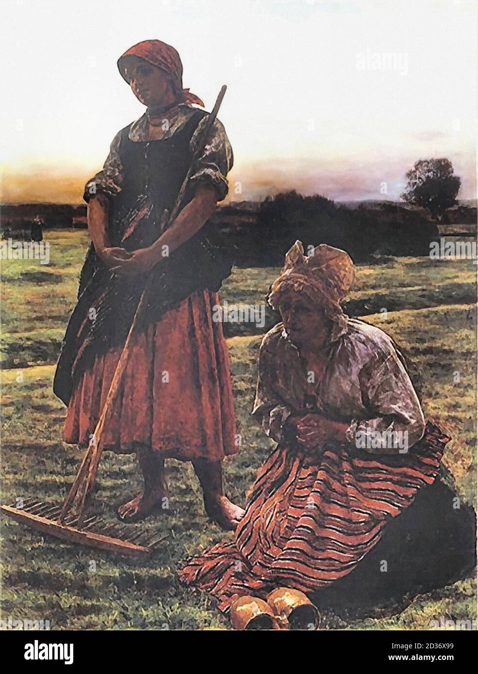 Panski hi-res stock photography and images - Alamy