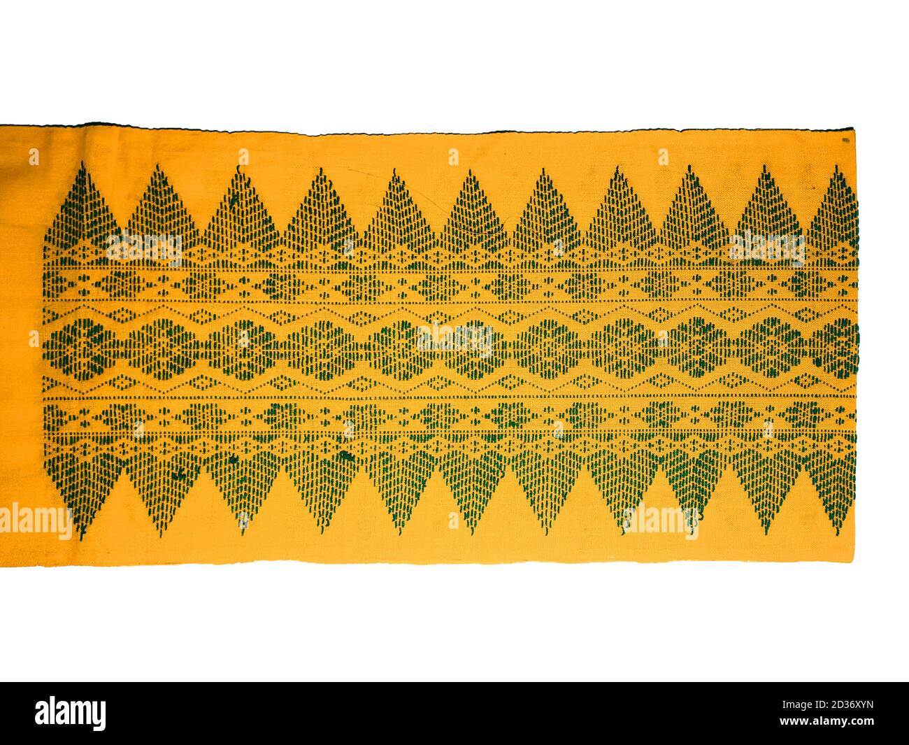 Aronai ( arnai ). Aronai is the Bodo traditional muffler worn by both ... Aronai ( arnai ). Aronai is the Bodo traditional muffler worn by both ...