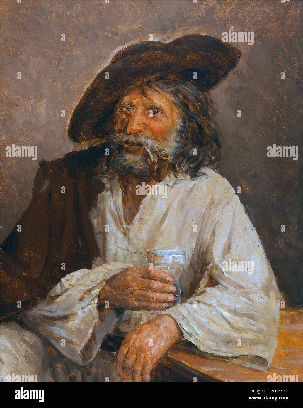 Lipinski hi-res stock photography and images - Alamy