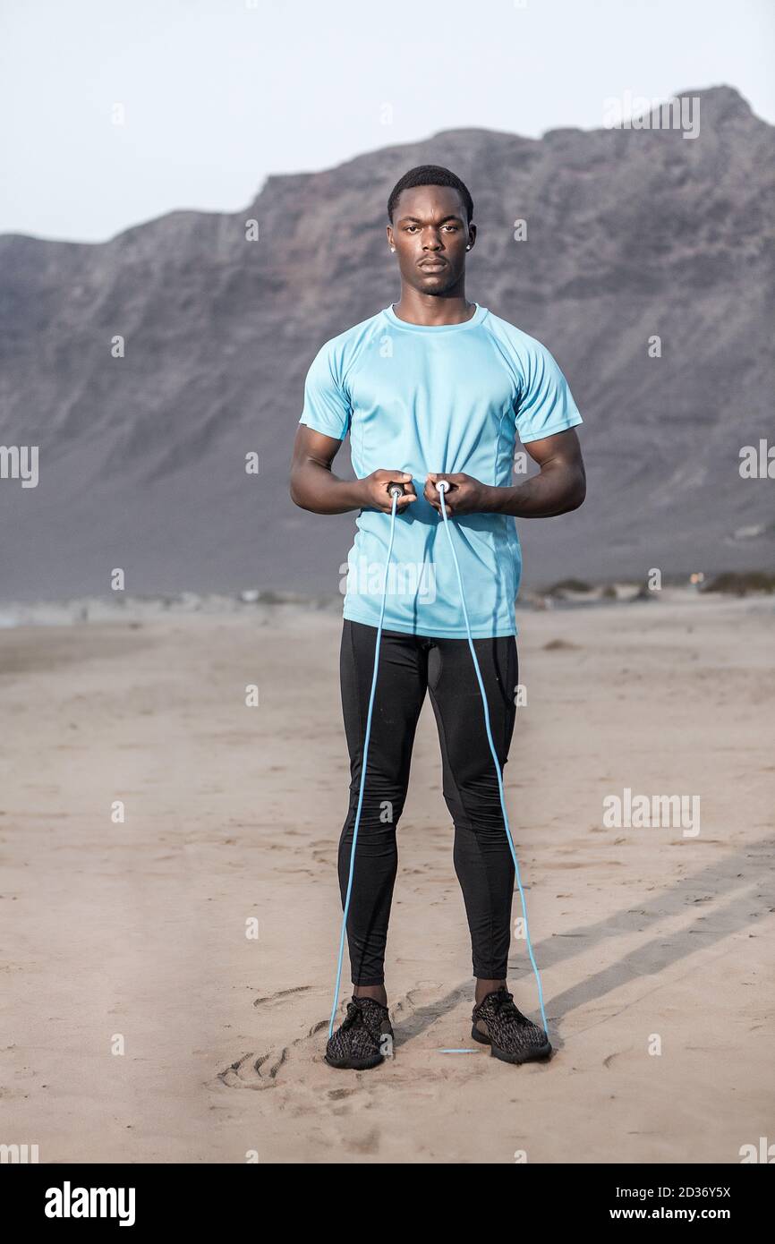 Fitness spa hi-res stock photography and images - Alamy