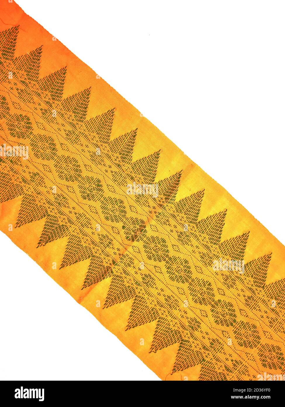 Assam northeast india hi-res stock photography and images - Alamy