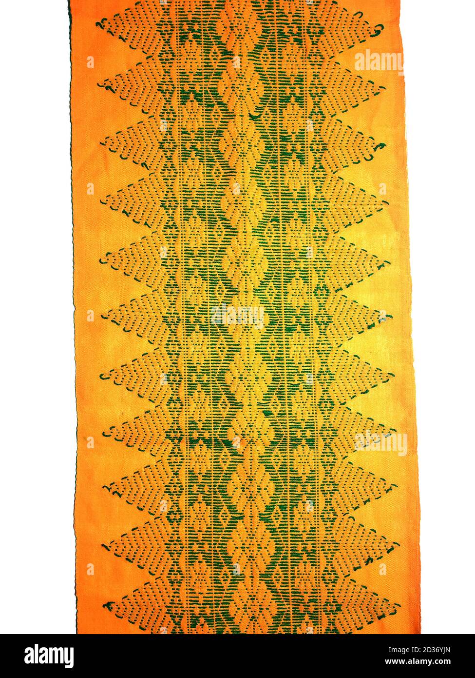 Assamese gamocha hi-res stock photography and images - Alamy