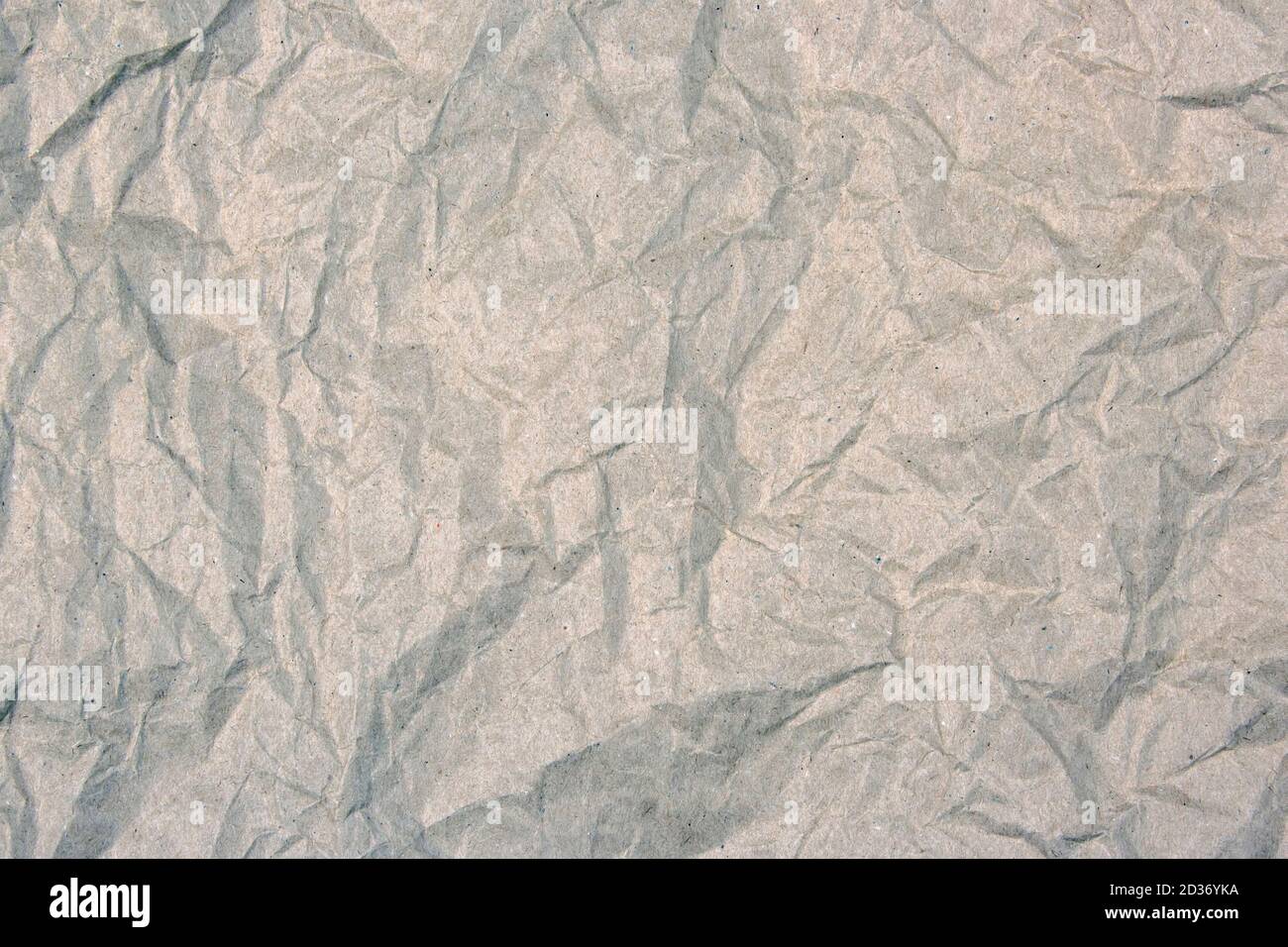 background abstract texture of beige paper Stock Photo - Alamy