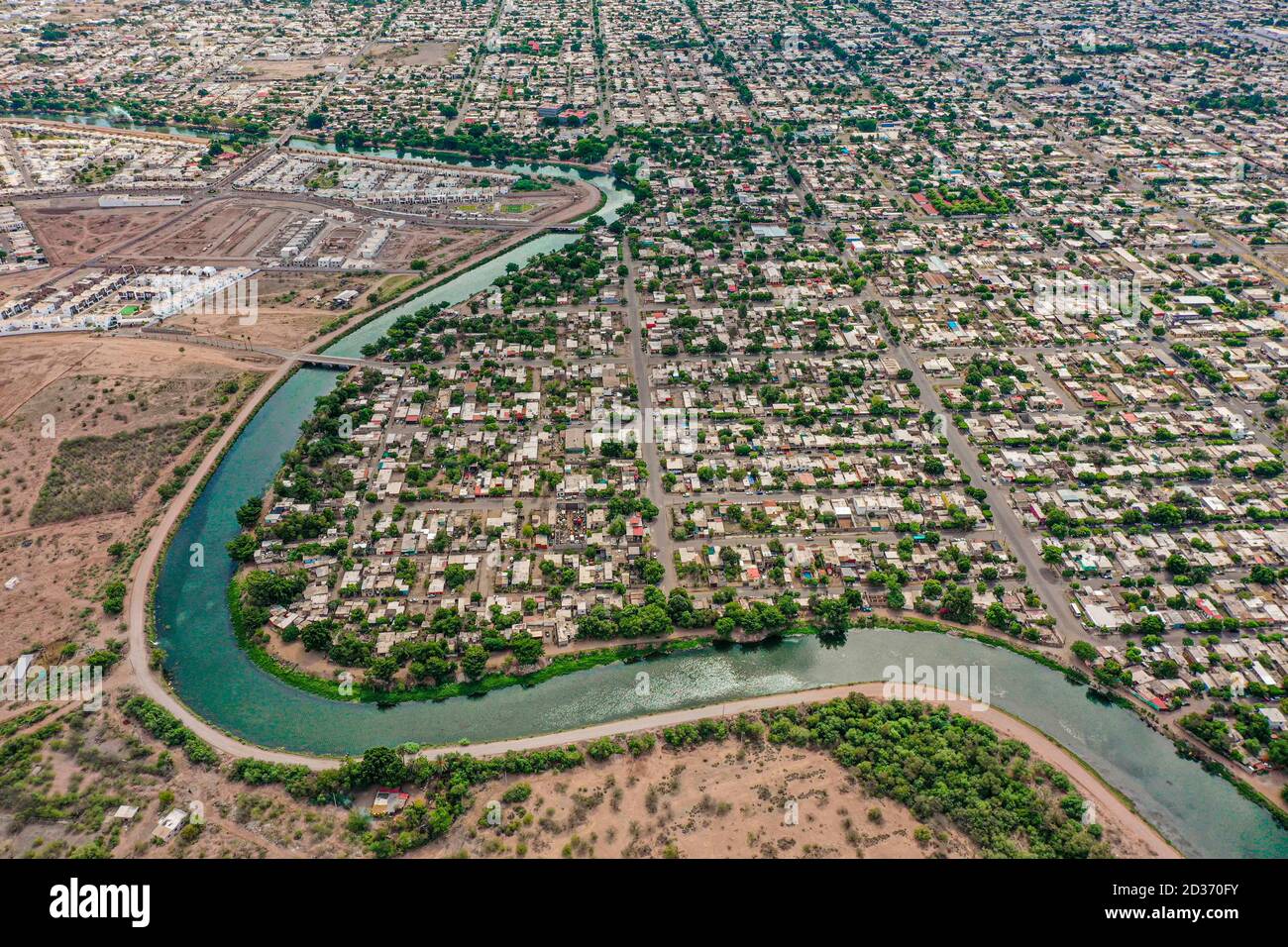 Agricultura agricultura riego hi-res stock photography and images - Alamy