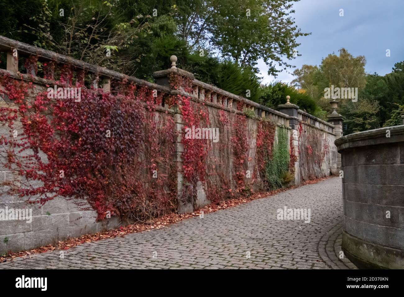 Pollok centre hi-res stock photography and images - Alamy
