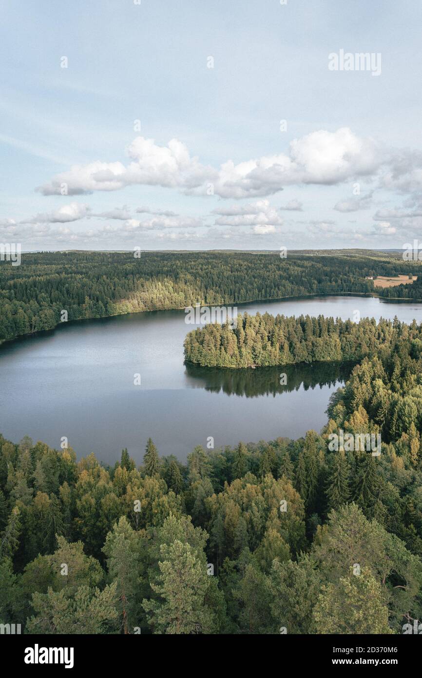 Aulanko hi-res stock photography and images - Alamy