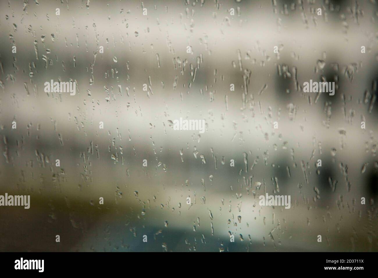 Transparent photographs hi-res stock photography and images - Alamy