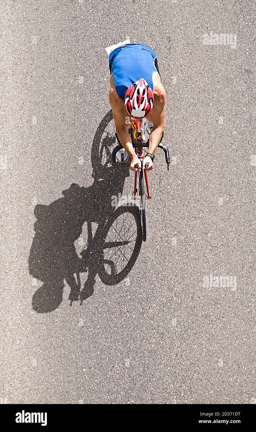 Competición de velocidad hi-res stock photography and images - Alamy