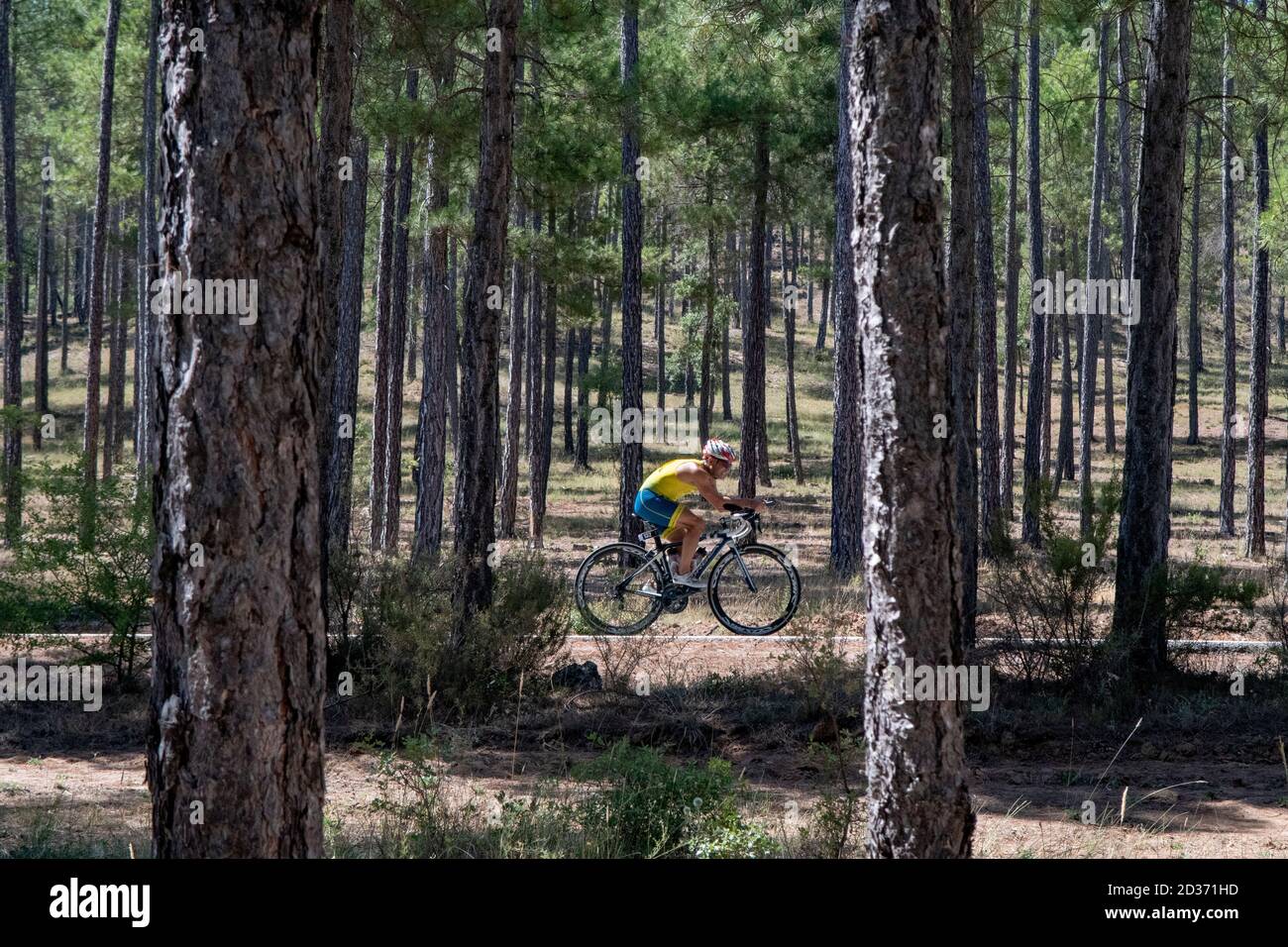 Ejercicio físico hi-res stock photography and images - Alamy