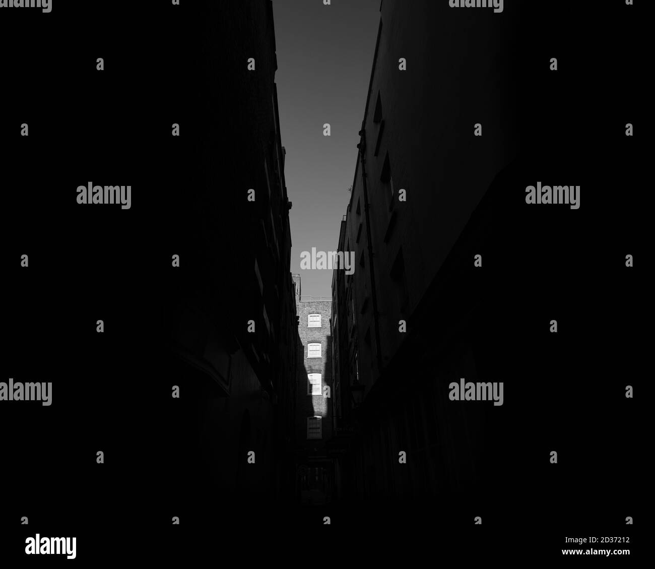 England 2021 Black and White Stock Photos & Images - Alamy