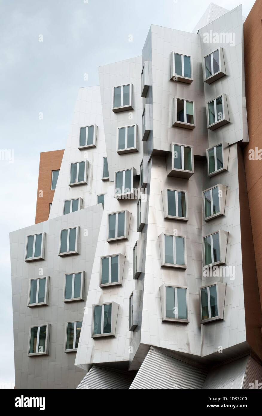 An asymmetrical shape hi-res stock photography and images - Alamy