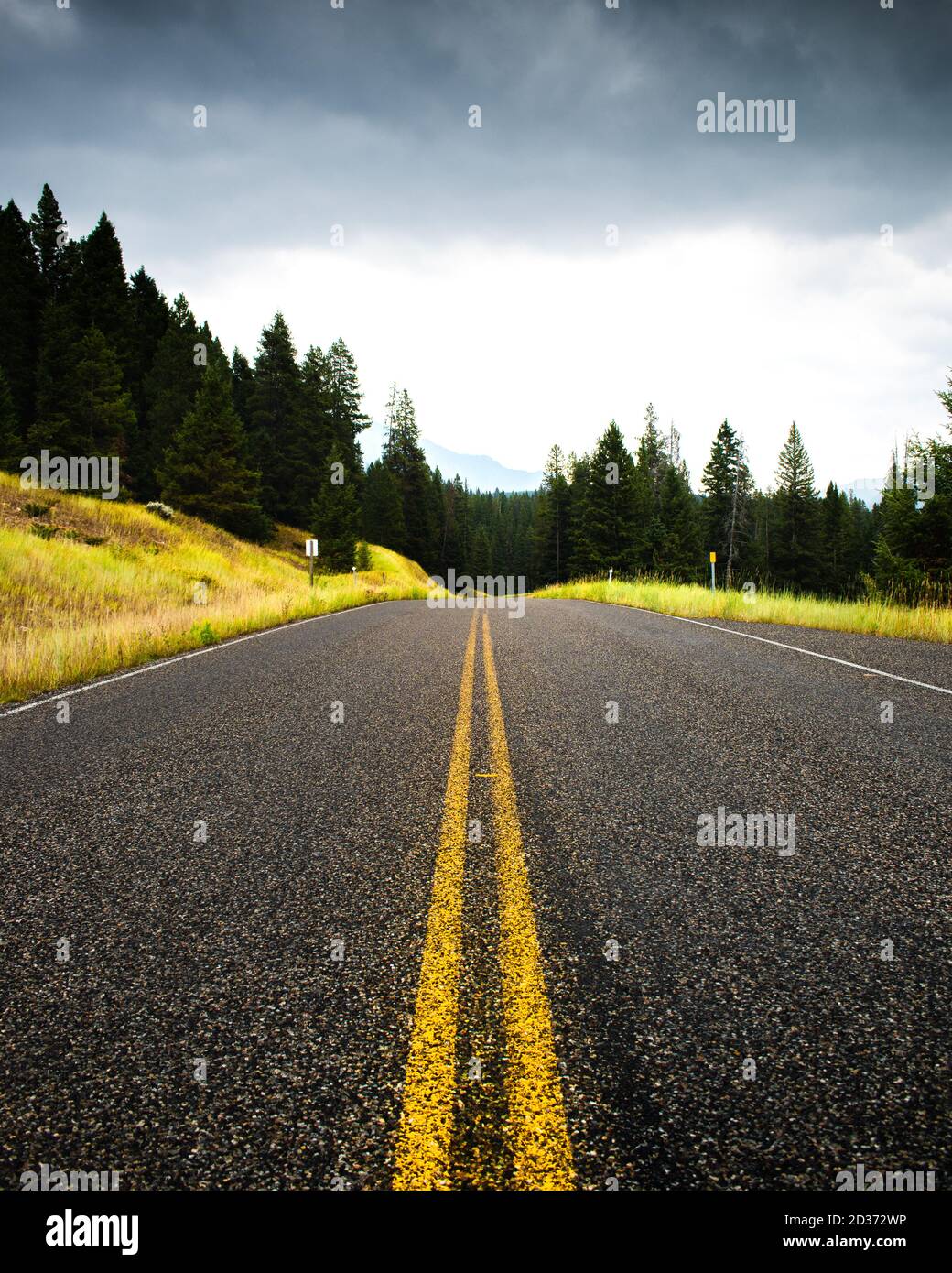 Mist day hi-res stock photography and images - Alamy