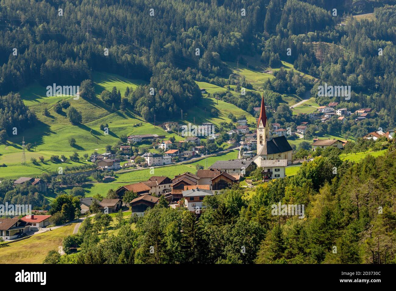 Stanz hi-res stock photography and images - Alamy