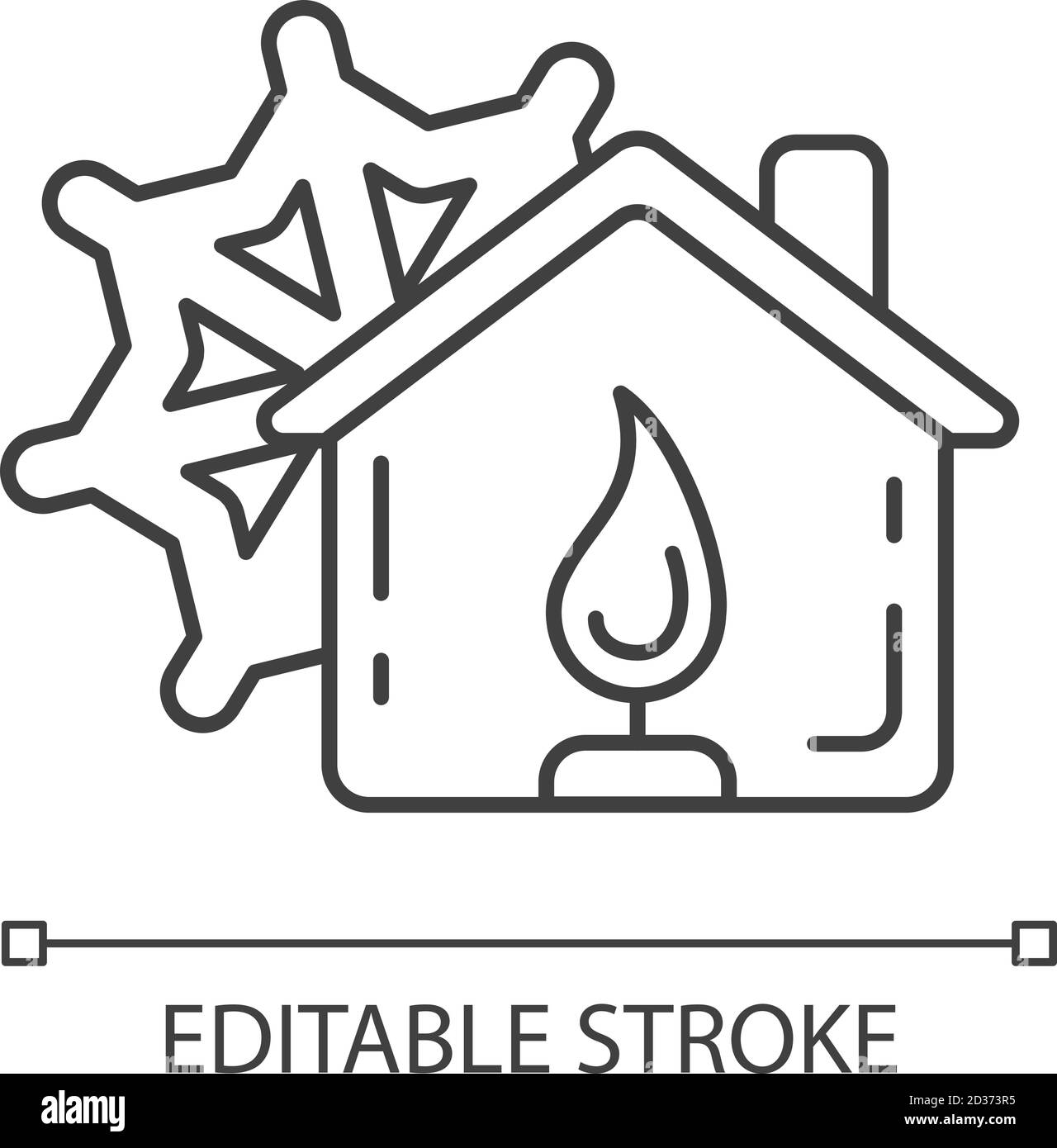 Safe center Cut Out Stock Images & Pictures - Alamy