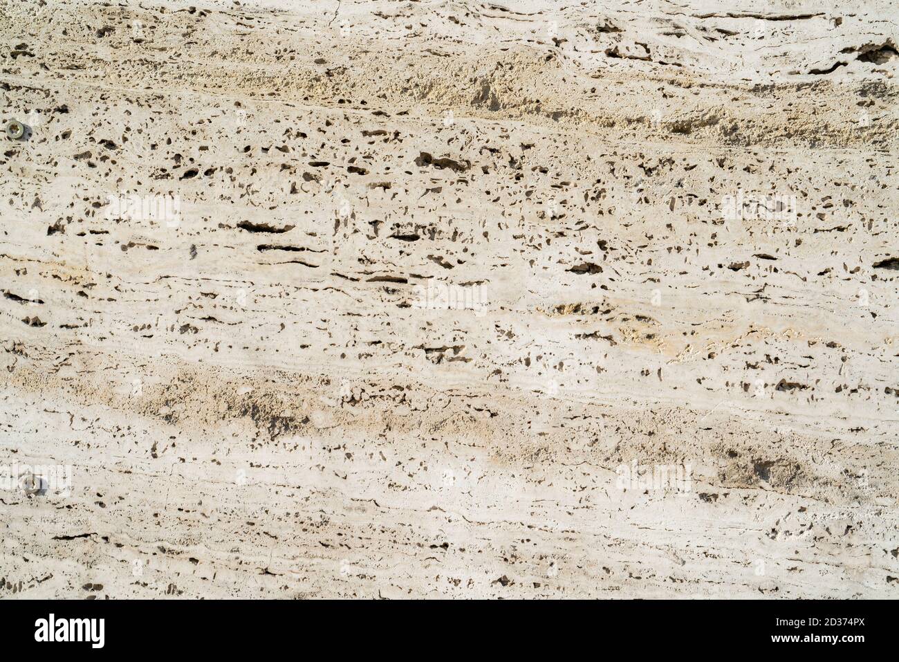Beige stone texture. Construction background for design work Stock ...