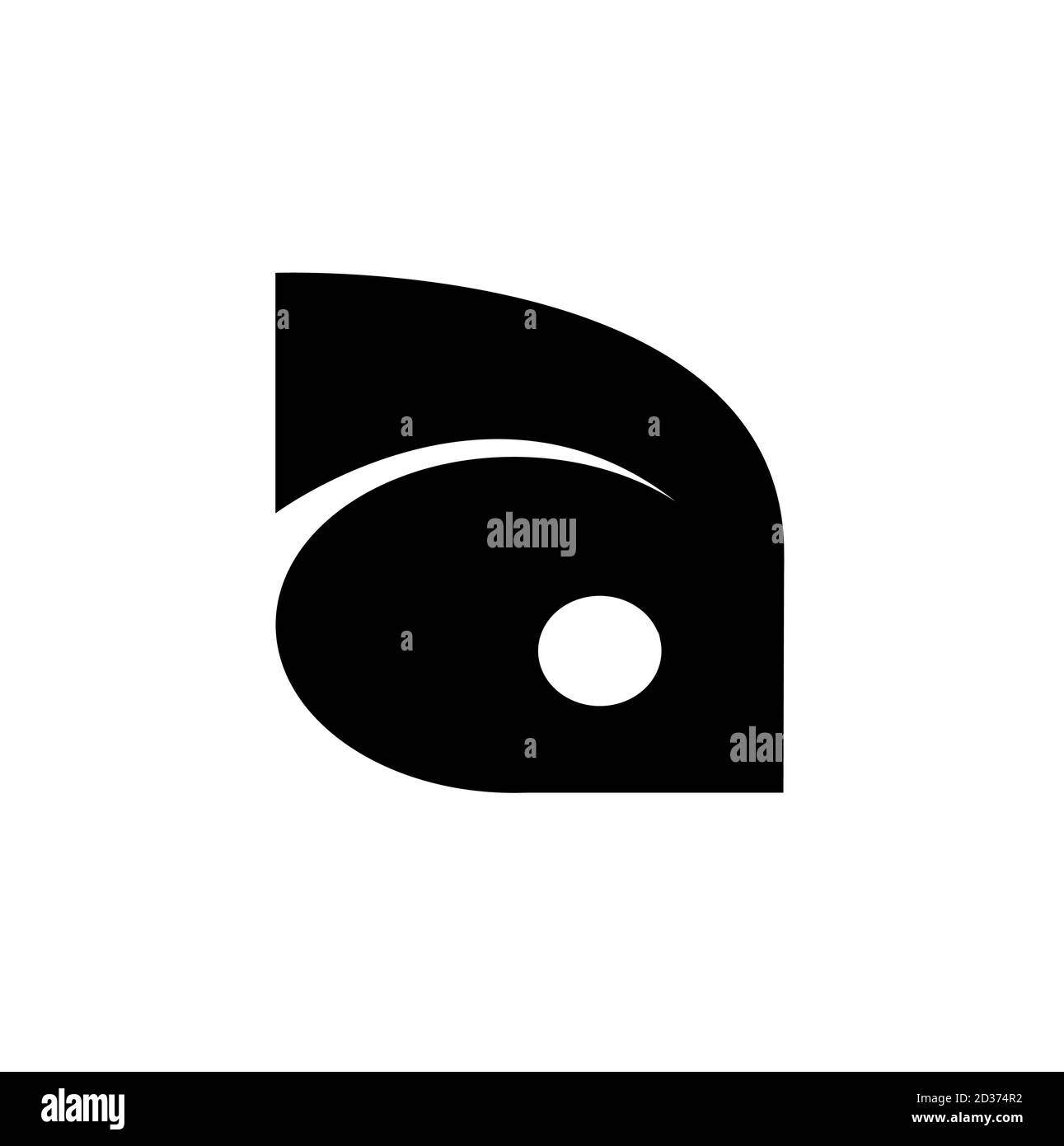 Atin Cut Out Stock Images & Pictures - Alamy