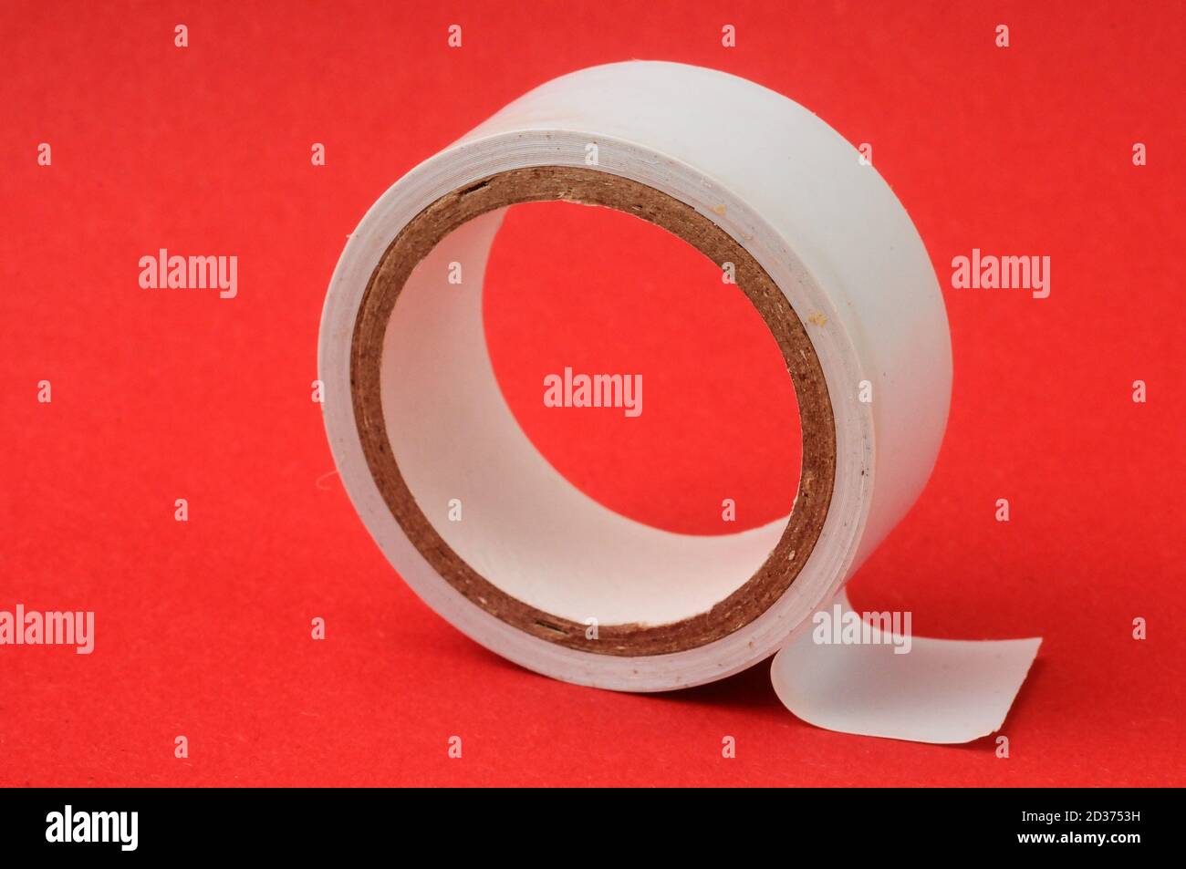 New Insulation Tape Roll Stock Photo - Alamy