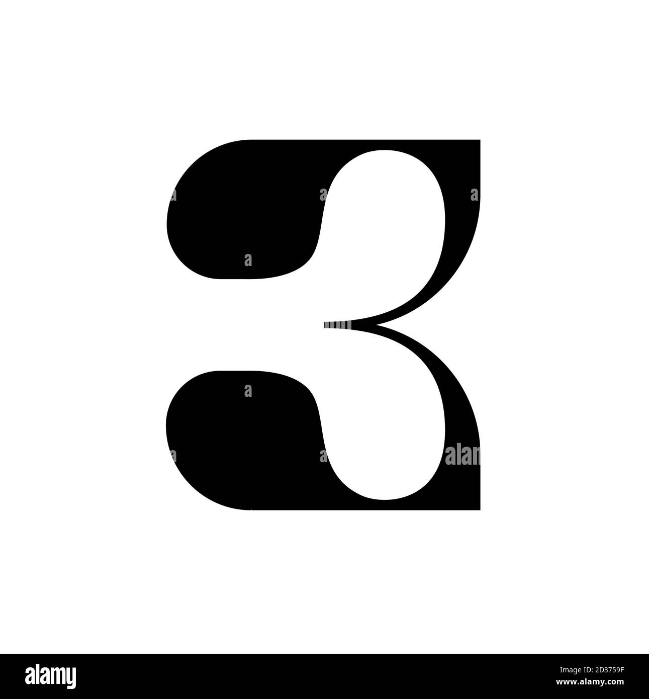 제주도의 봄꽃 3월 매화꽃 Stock Vector Images - Alamy