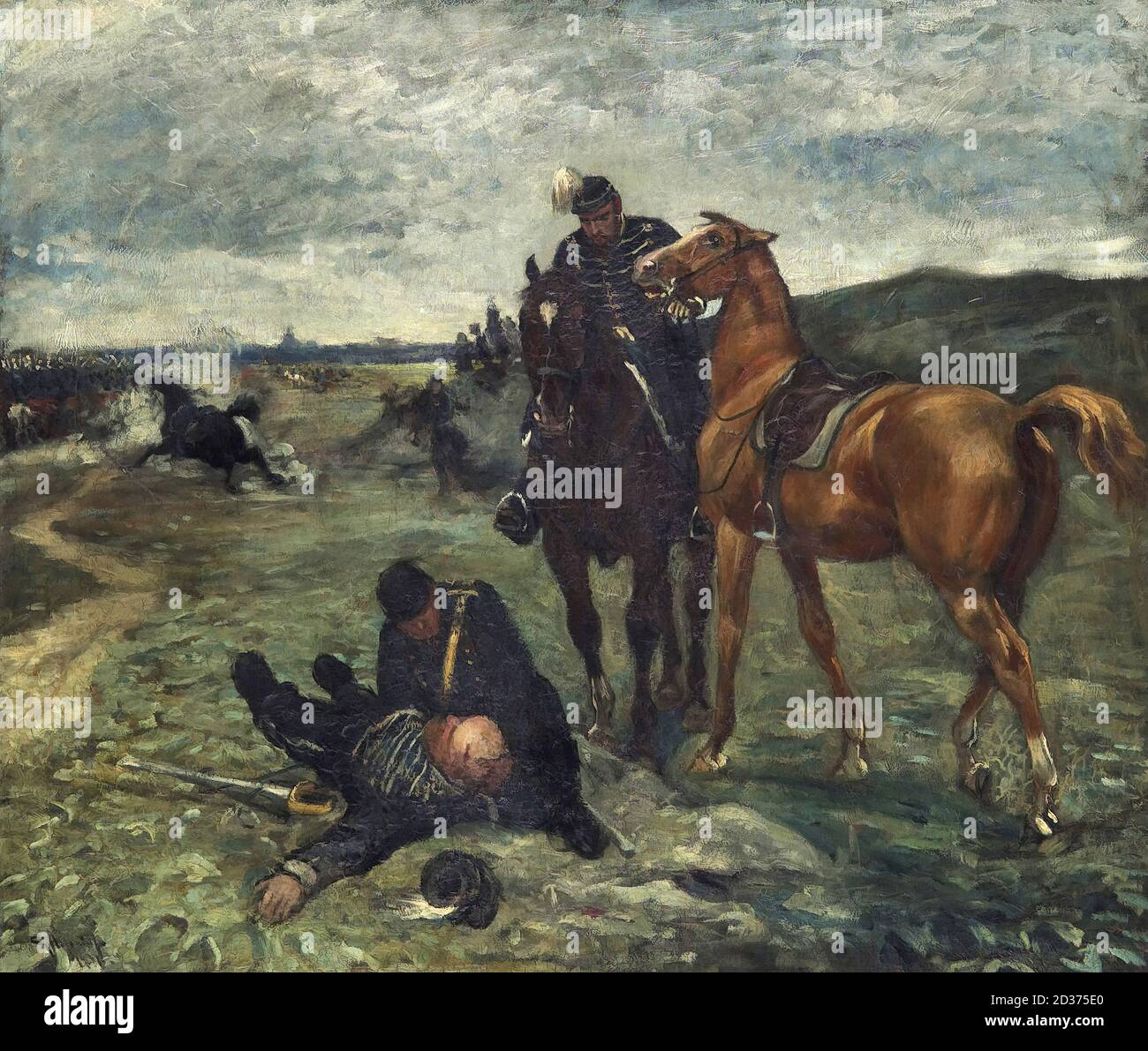 Georg arsenius hi-res stock photography and images - Alamy