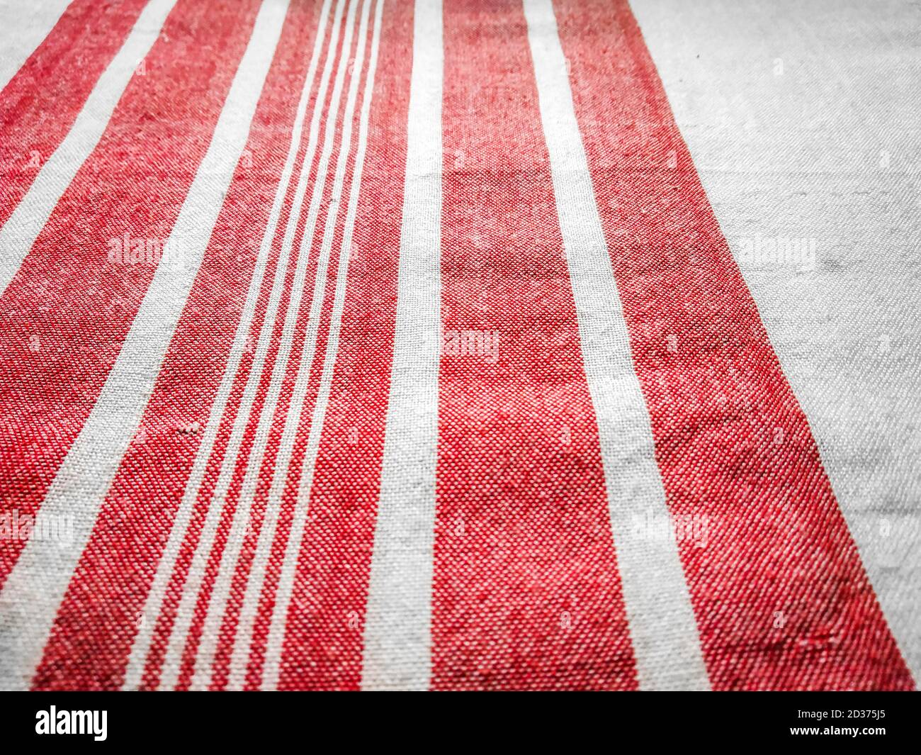 assamese gamosa ( gamusa , gamocha ) textile background ,gamusa pattern ...