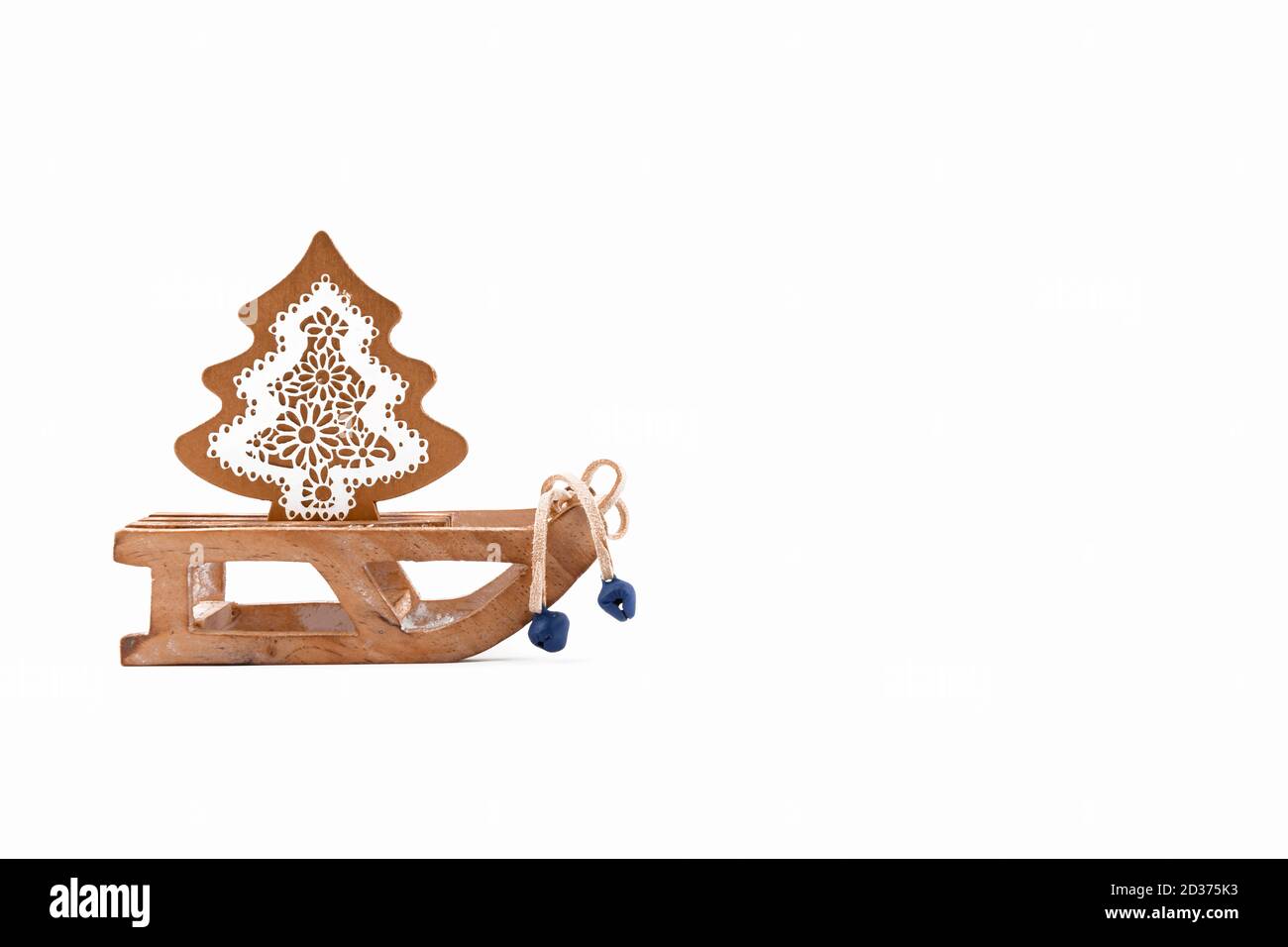 Sustainable decor Cut Out Stock Images & Pictures - Alamy