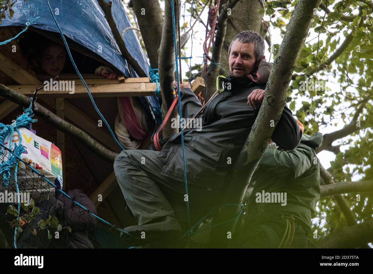 Daniel marc hooper hi-res stock photography and images - Alamy