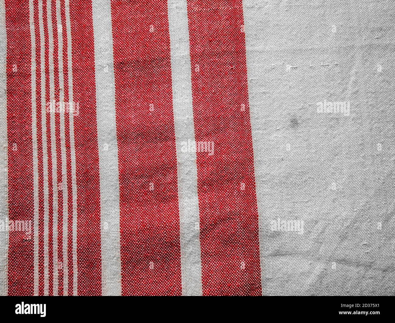 assamese gamosa ( gamusa , gamocha ) textile background ,gamusa pattern ...