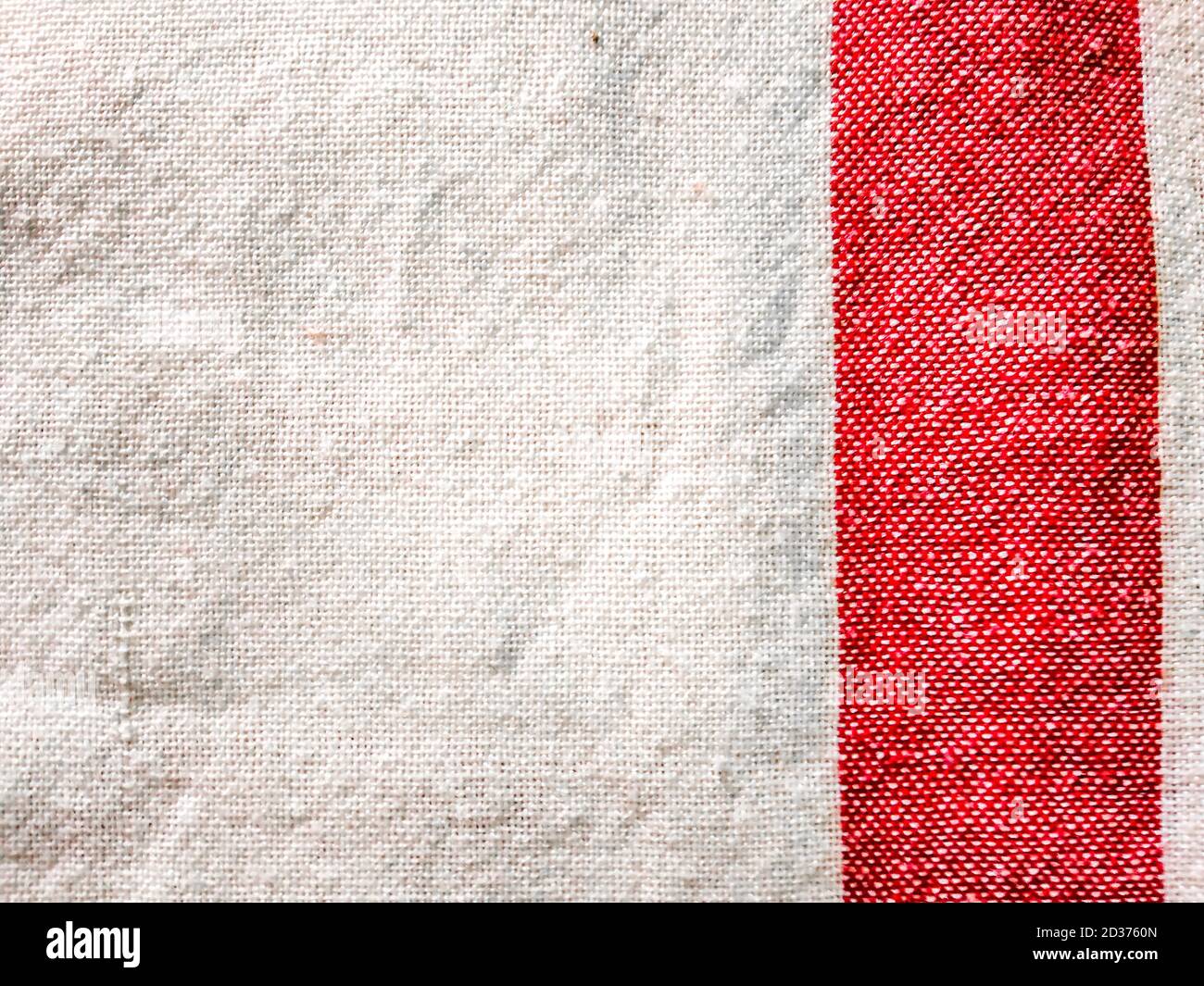 assamese gamosa ( gamusa , gamocha ) textile background ,gamusa pattern ...